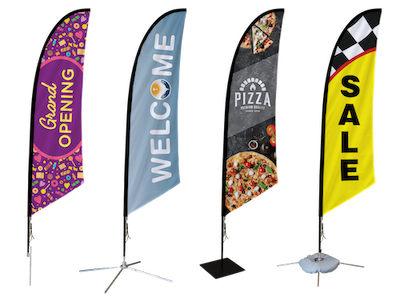 Logo Series: McDonald's Golden Arches | Signs.com Blog