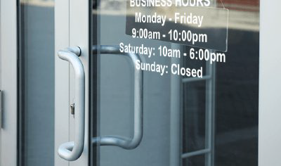 Small Business Success Story - VeloPro | Signs.com Blog