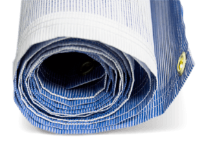 Retractable Banner Design Tips & Ideas – Signs.com Blog
