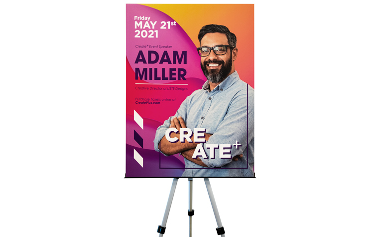 Marketing Inspiration – Page 3 – Signs.com Blog