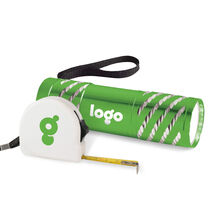 Designs That Work – Signs.com Blog